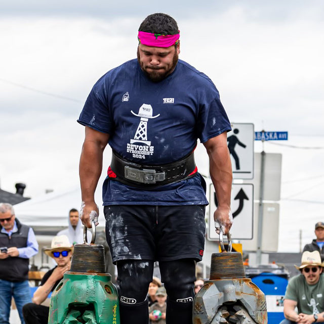 ATHLETES – Zone Smelling Salts USA