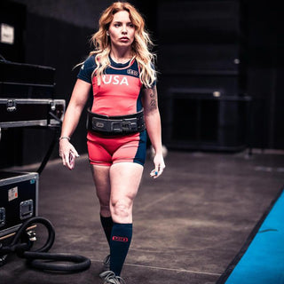 ATHLETES – Zone Smelling Salts USA