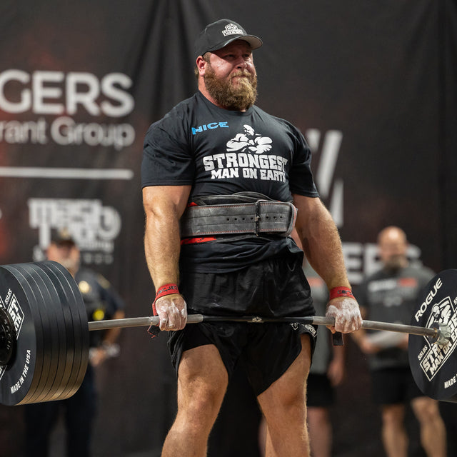 ATHLETES – Zone Smelling Salts USA