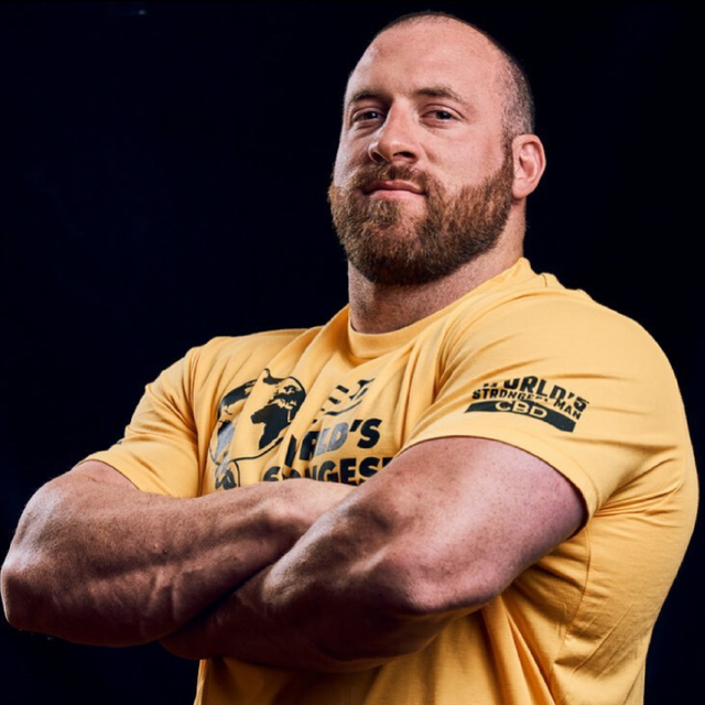 ATHLETES – Zone Smelling Salts USA