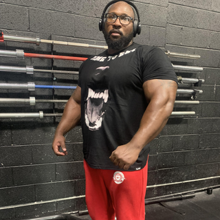 ATHLETES – Zone Smelling Salts USA