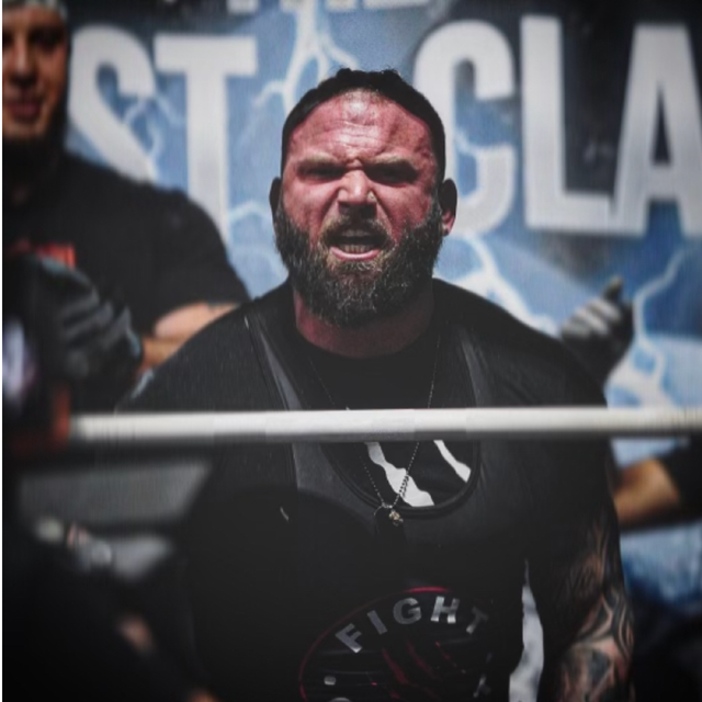 ATHLETES – Zone Smelling Salts USA