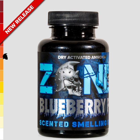 Zone Smelling Salts USA