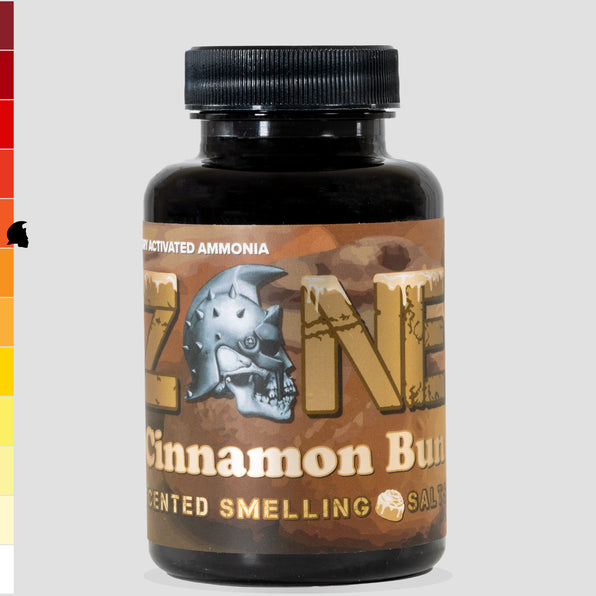 Zone Smelling Salts USA