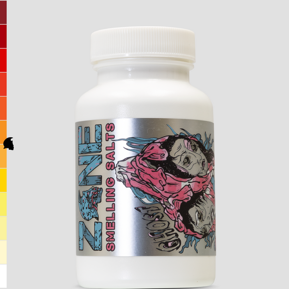 Zone Smelling Salts USA