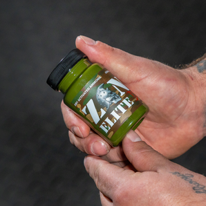 SHOP – Zone Smelling Salts USA
