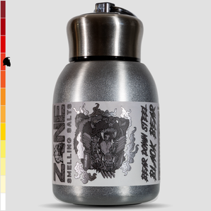 Zone Smelling Salts USA