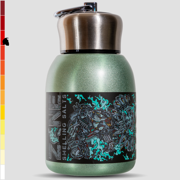 Zone Smelling Salts USA